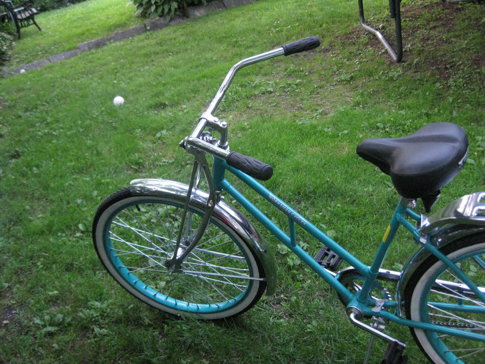 Bicycle(s) - I am a Bicycle Junky and these are my ramblings.: Bicycles ...