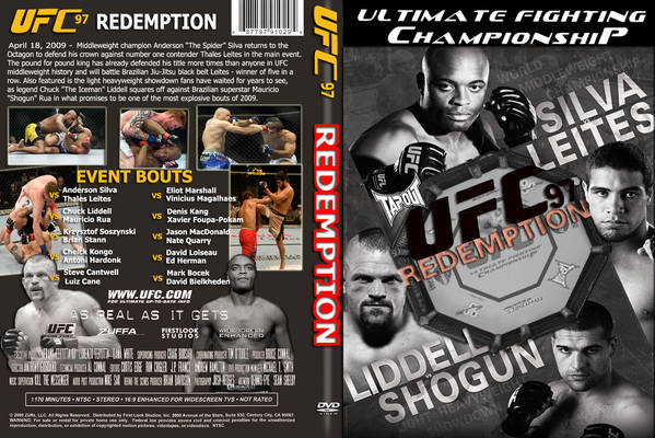 DVD"s de shows, Séries , Cartoons , MMA e Tokusatsus