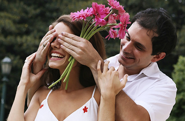 Porqué soy ADOLESCENTE.: ¿CÓMO TENER UN BUEN NOVIAZGO?