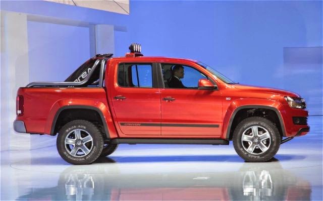 Let's Sharing Experiences And Science | New Car Lovers Community