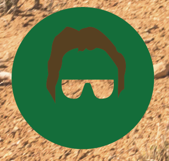 ella 394: Breaking Bad, Season 1 Symbols