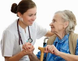 blog de enfermeria: derechos de los pacientes