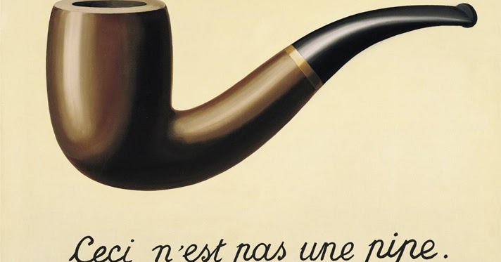 Conheça o Artista | René Magritte