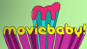 Marcus Asay | Blogspot