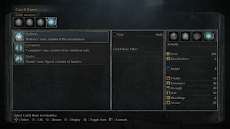 Game Version 1.00 Differences | Bloodborne Wiki