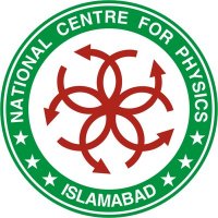 National Centre for Physics | SCIENCE Pakistan
