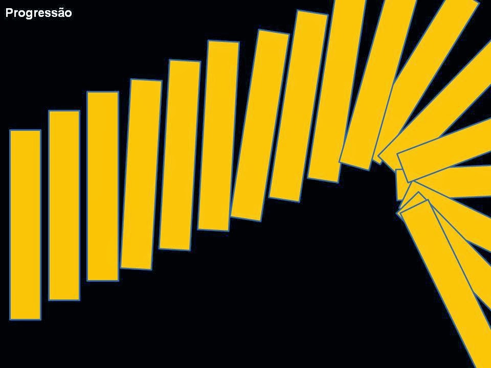 Fazendo artes no CEA: 7º ano - Ritmo