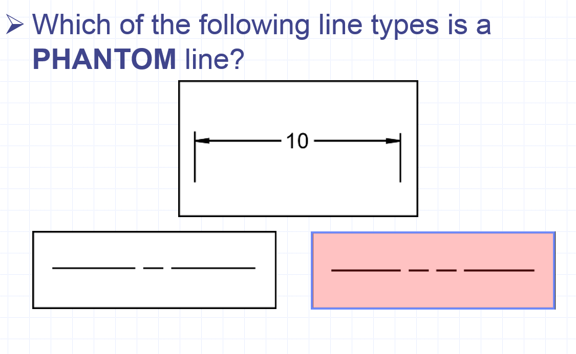 Drafting Teacher blog: Orthographic Projection