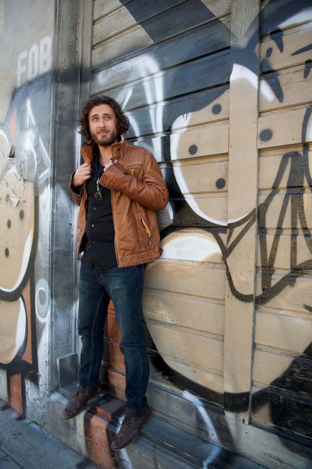 ANNe MARIe FOX PHOTOGRAPHY