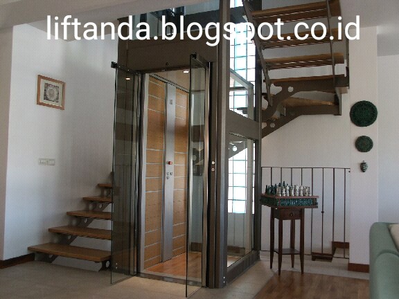 Lift Penumpang, Lift Rumah, Lift Rumah Tinggal, lift Rumah Sakit, Lift ...