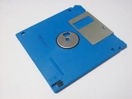 - Prinsip Kerja Hardware Komputer