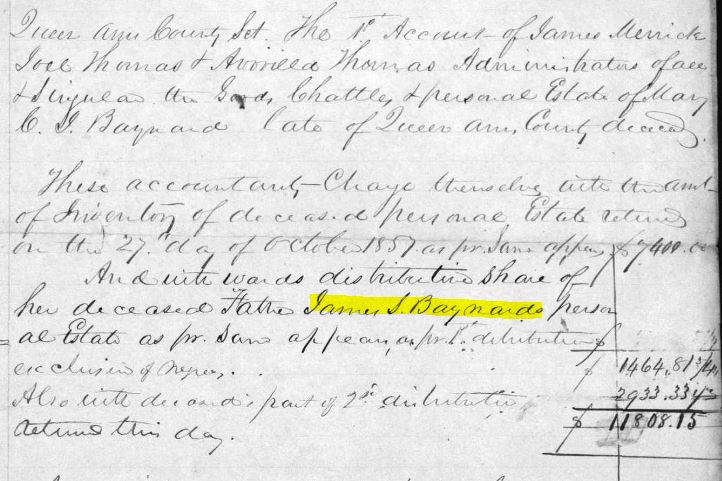 Kathryn's Quest: November 2013