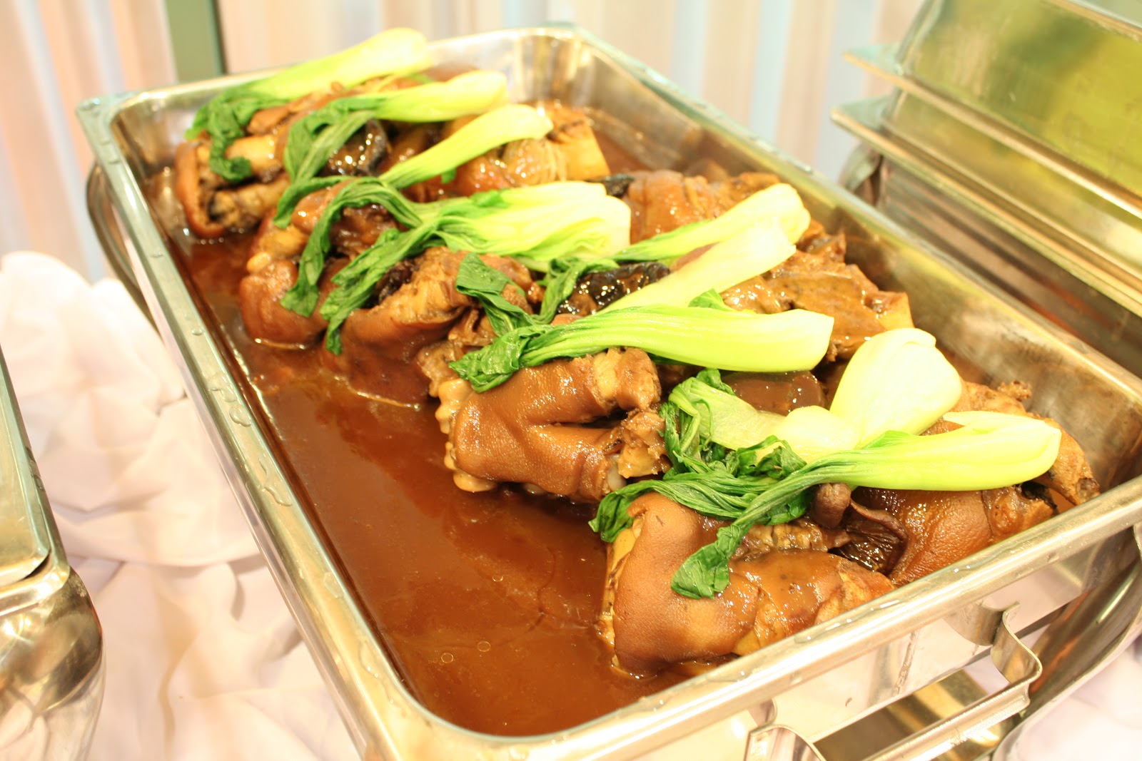 City Life Manila - Your guide to your city life in Manila:: Chef ...