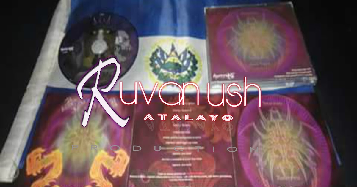 Salvadorean Artillery: ARAÑA