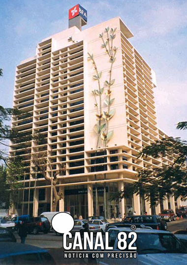 segunda-feira, junho 30, 2014