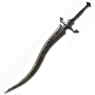 Save-edited Weapon Buff | Bloodborne Wiki