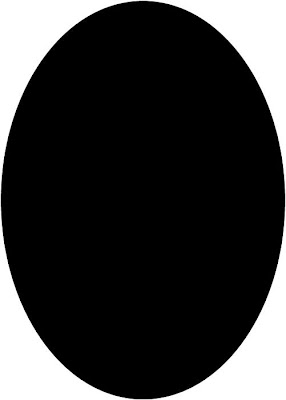 Adrideando....: Cuestionario