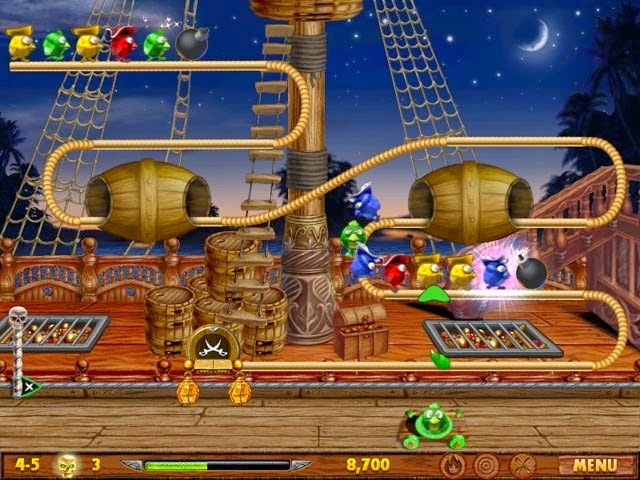 Download game big fish full crack pc - lasopanoble