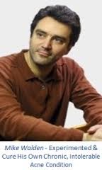 Mike Walden Best Reviews