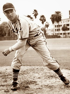 Howie Pollet - Alchetron, The Free Social Encyclopedia