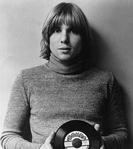 Bite It Deep: Greg Shaw on Powerpop (Bomp magazine - Feb 1978)