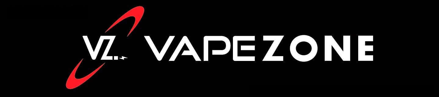 Vape Zone