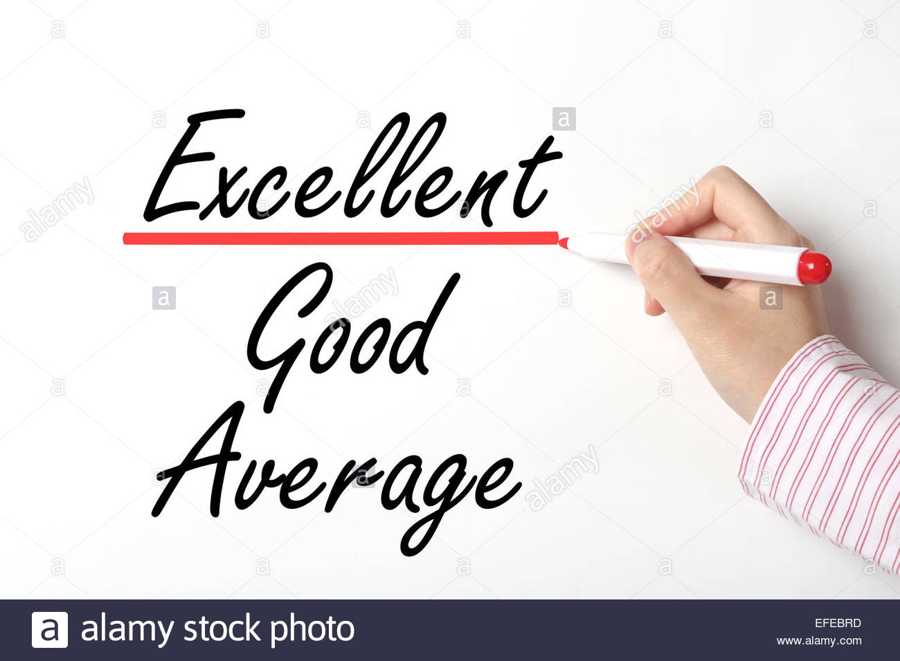 English Is Very Nice To Learn: 2019