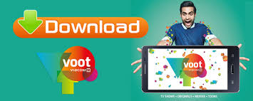 HOW TO USE VOOT APP IN NEPAL AND OTHER COUNTRIES