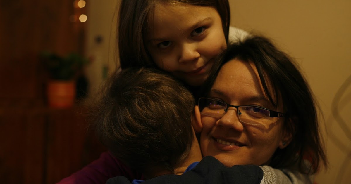 Réka és Zalán: 26. napon