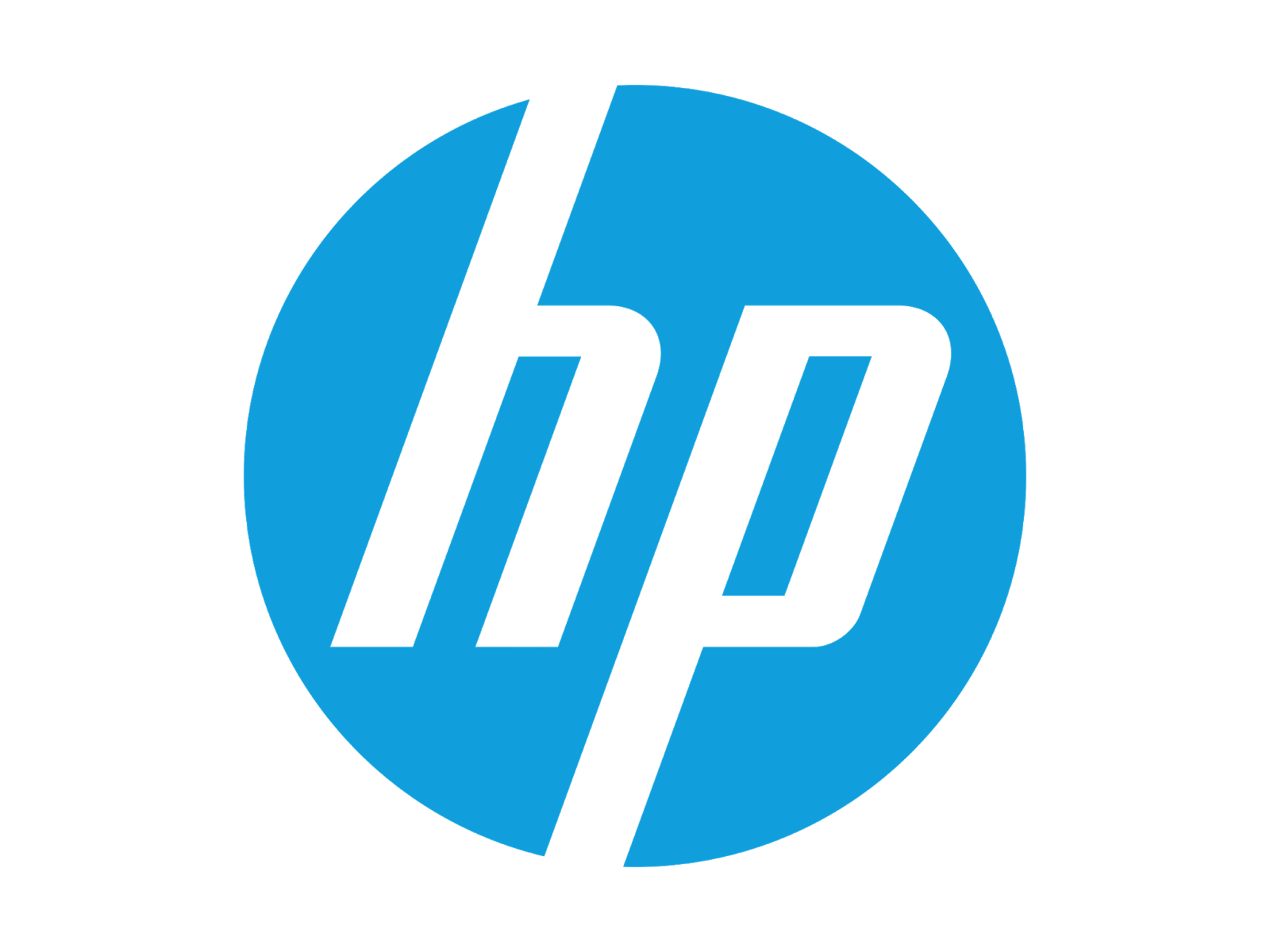 Hewlett Packard Logo Png Logo Download Png - vrogue.co Hewlett Packard Logo Png Logo Download Png - vrogue.co