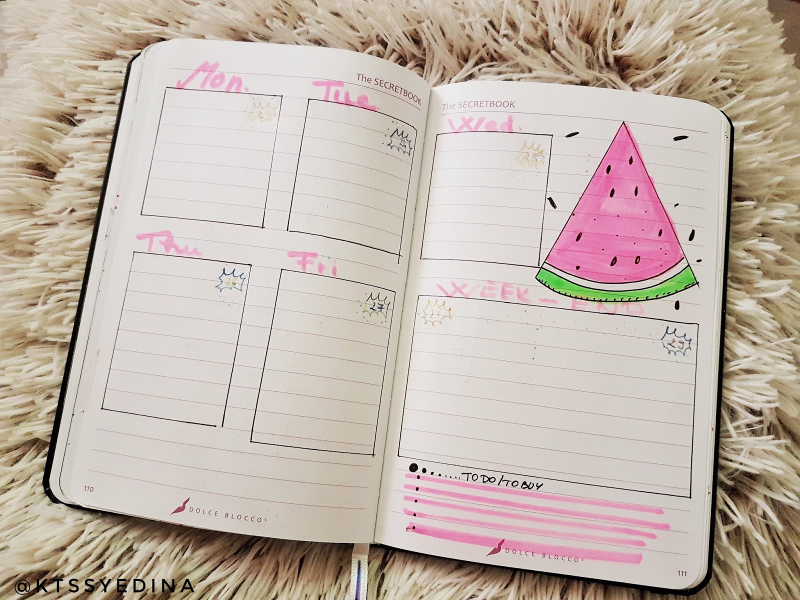 Hello Július - dontforgettosmileandread