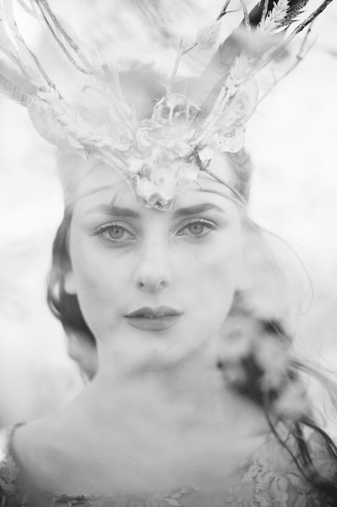 Alexandra King - Vintage Inspired Clothing. : Lady of the Lake ...