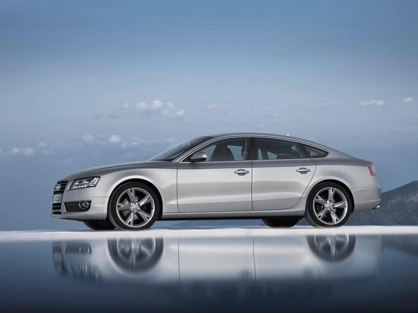 Car Wallpapers | Free download High Definition Wallpapers | Car High ...