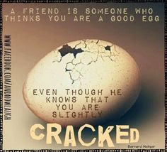 Friendship quotes cheesy | Quotes Ring