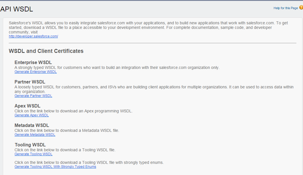 Salesforce Globe For You Salesforce Shorts Insert Records In To
