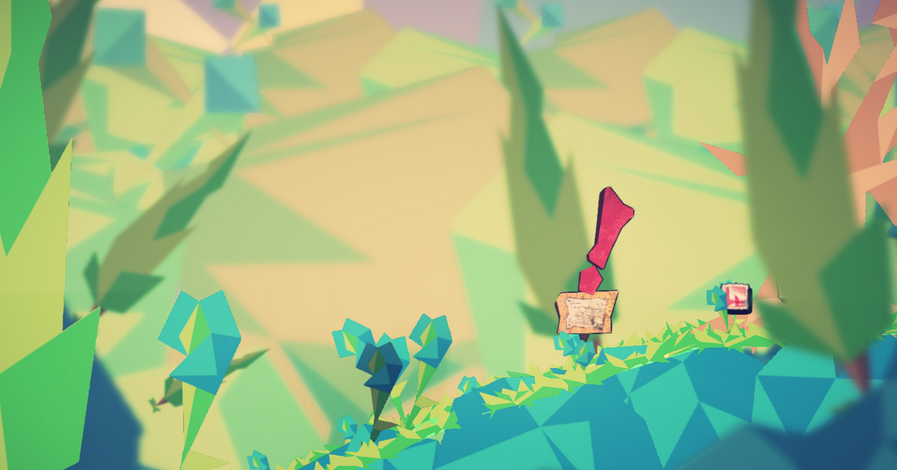 Já é possível jogar demonstração de Chester United - GameBlast