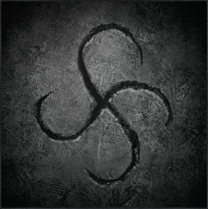 In-game Art - Caryll Runes | Bloodborne Wiki