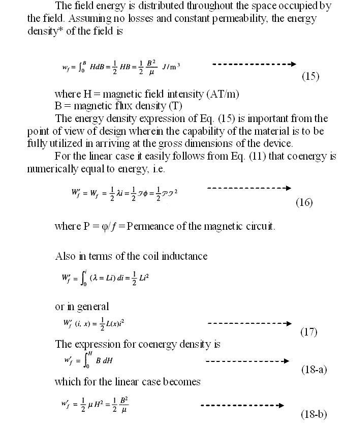 A "MEDIA TO GET" ALL DATAS IN ELECTRICAL SCIENCE...!!: June 2011