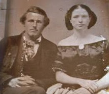 Our War: Gallery: Faces of the Fighting Fifth (part two)