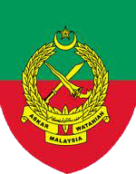 PALAPES UPNM: Pengenalan