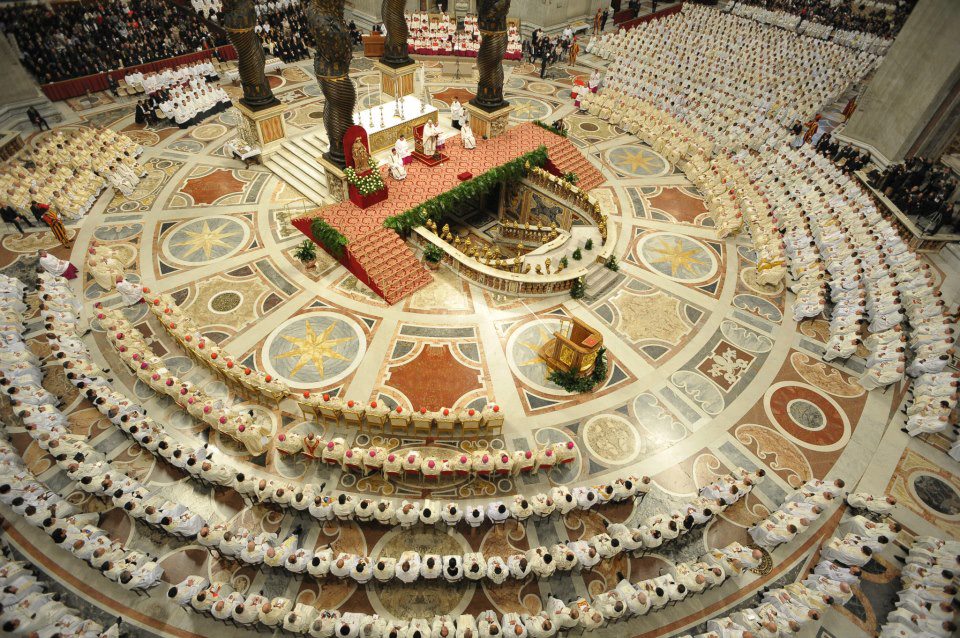 Para No Hacerte Largo El Cuento: ¡Orate!