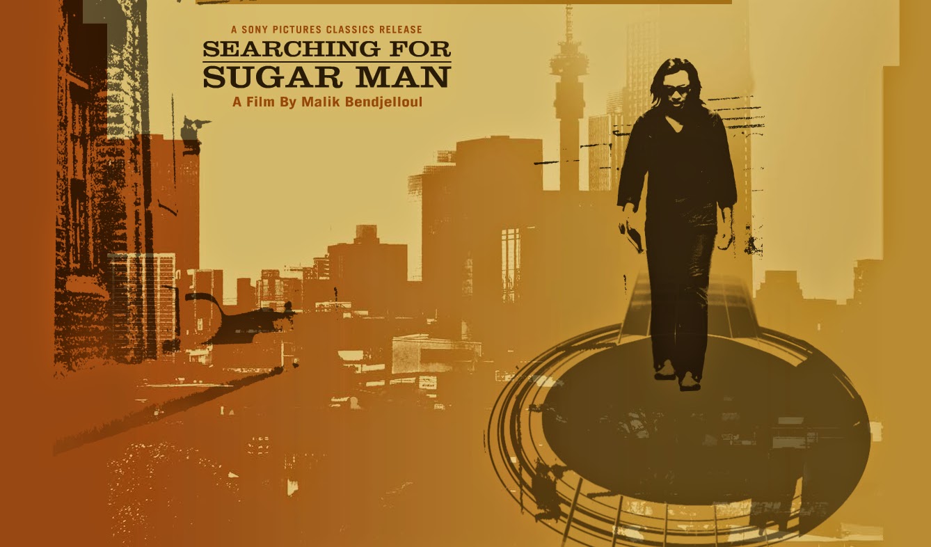 In Theaters.: Τhe Best of 2014!