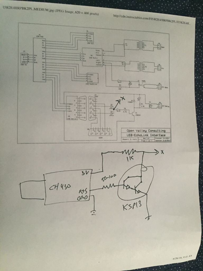ut2fwf: января 2018