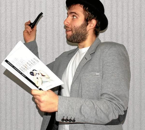 orgullo carbonero: 07/24/15