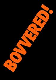 Bother vs Bovvered | Your Healt is Priority