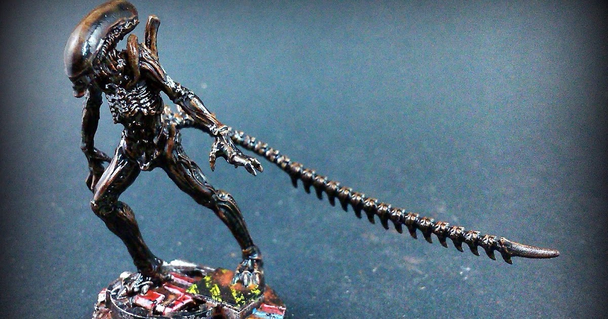 Take a Trip with...: The 8th passenger / Le Huitième Passager