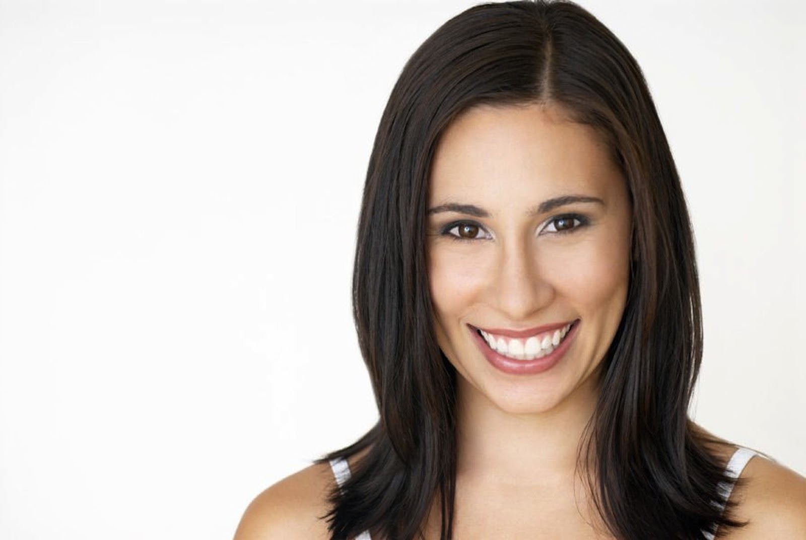 Books for YA!: Author's Slambook: Jessica Verdi, author of My Life ...