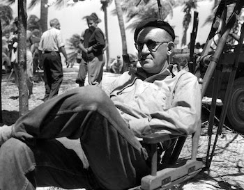 Cinemateca mea: Originalul - John Ford - Midway 1942