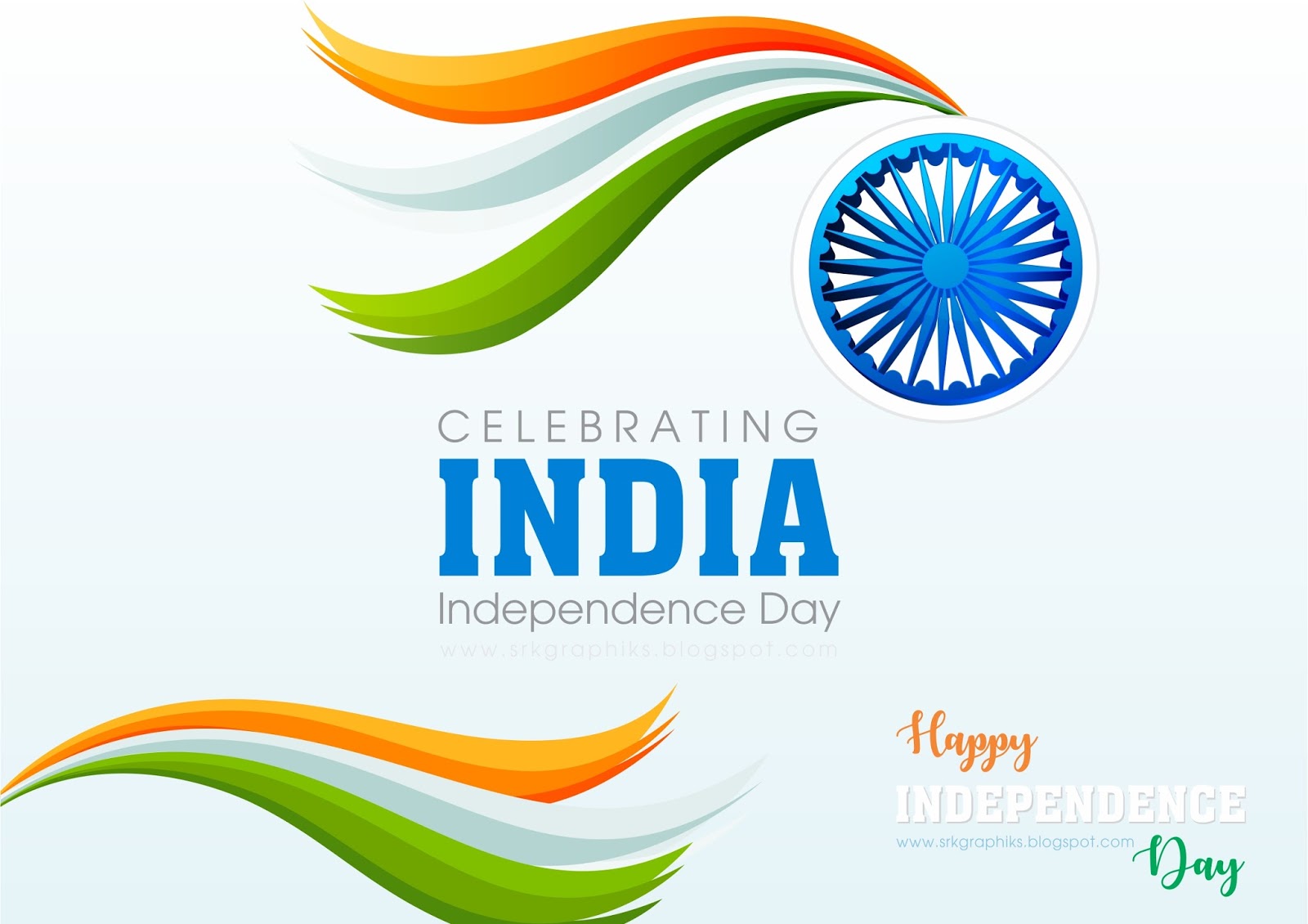 Independence-day-images-HDwallpapers-fb-covers-png-greetings-posters ...