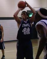 Conociendo a Mauricio Payares ~ Se Habla Basket